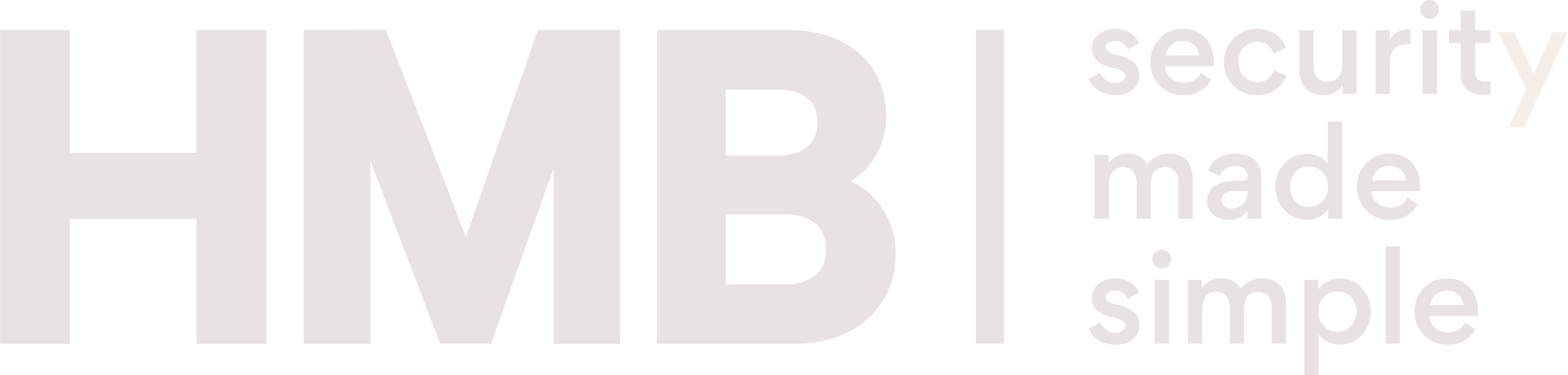 Downloads, Media & Magazines | HMB